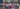 Ekal Houston Celebrates Ekal Yuva Udaan, Raising >$710,000 – Indo ...