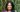 A Tireless Community Volunteer, Smita Mehta, 68, Passes Unexpectedly ...